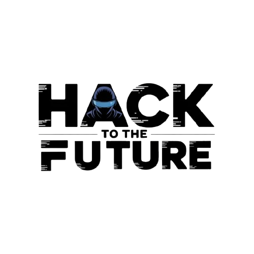 Kratos 2k25 - Multi-Event Platform